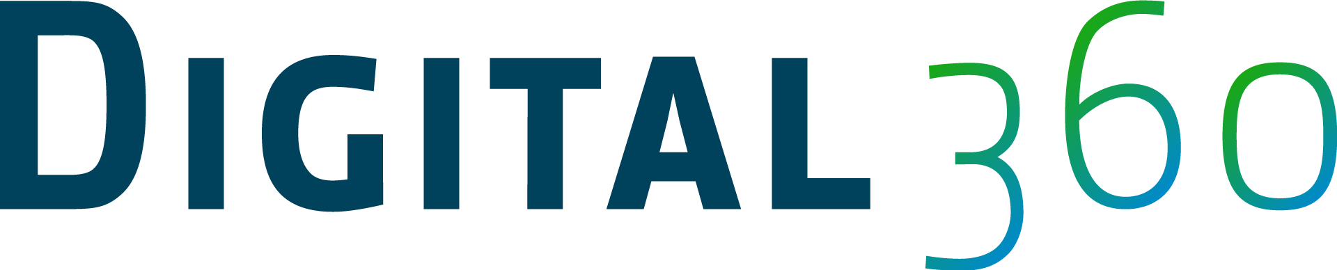 Digital360 | Primo HubSpot Elite Solution Partner in Italia